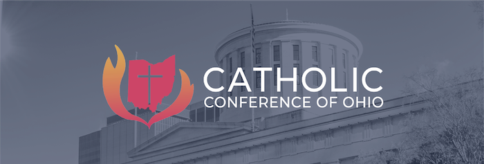 Catholic Conference of Ohio - Voting and Conscience Formation Help for ...